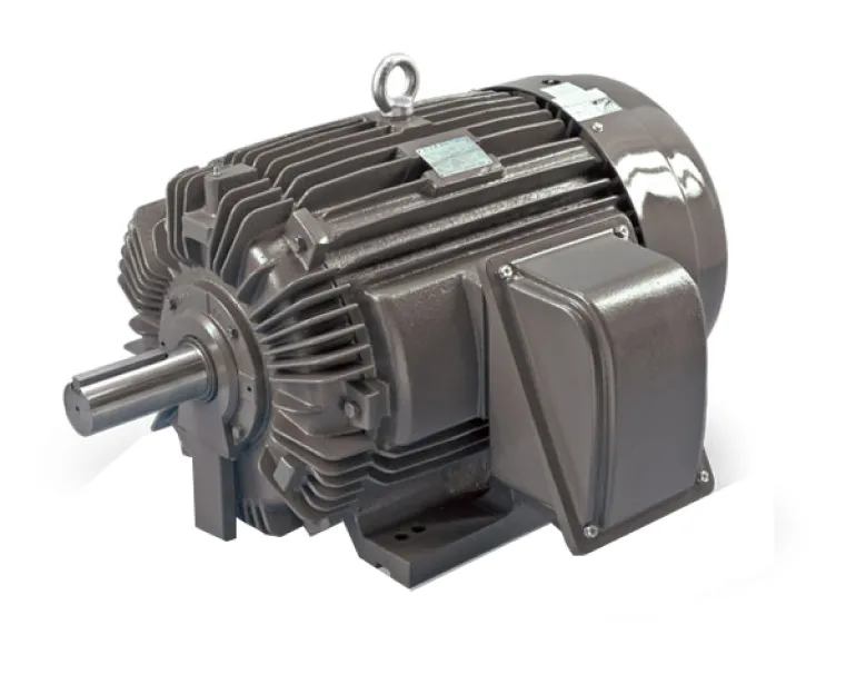 Rexnord Coupling | Falk rexnord gearbox drives